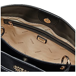 BAG SICILIA SATCHEL Women's BLA