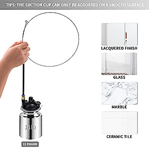 pumpkii Pet Camera Robot, 1080P HD Mobile, Cat Dog Pet Treat Dispenser with App, Cat Toy Teaser Pet Interactive Feather Toy, One Suction Cup, Two Holding Cat Sticks, and 5 Replacement Heads