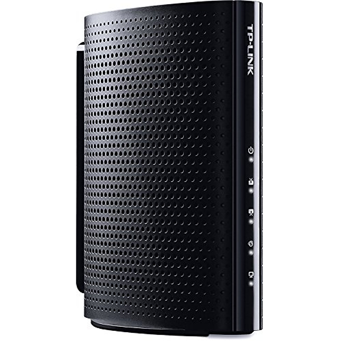 TP-Link DOCSIS 3.0 (16x4) High Speed Cable Modem, Max Download Speeds of 686Mbps, Certified for Comcast XFINITY, Time Warner Cable, Cox Communications, Charter, Spectrum (TC-7620)