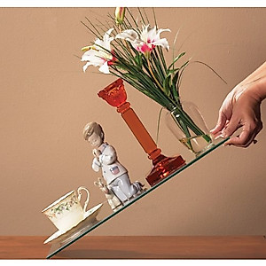 Quakehold! 13-Ounce Museum Wax, 1 Pack & 88111 Museum Putty Neutral 2.64 Oz.