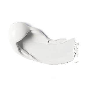 Liquitex Professional Heavy Body Acrylic Paint, 4.65-oz (138ml) Tube, Titanium White