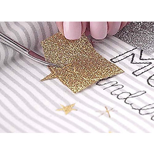 Kimberbell Beginner Box & Deluxe Scissor Set (35 Pcs) Machine Embroidery & Sewing, 3 Projects, Step-by-Step Instructions, Fabric + Materials, Techniques: Raw Edge Appliqué, Quilting & Satin Stitch