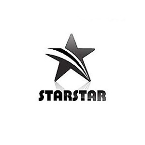 STARSTAR Workstation Ledge Topmount/Drop-in Single Bowl 304 Stainless Steel Kitchen/Yard/Bar/Laundry/Office Sink, With Grid, Colander, Cutting Board, Strainer (22 x 22 x 12-Wood Colander)