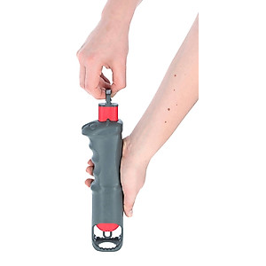 Kerbl Vole Trap Volestop