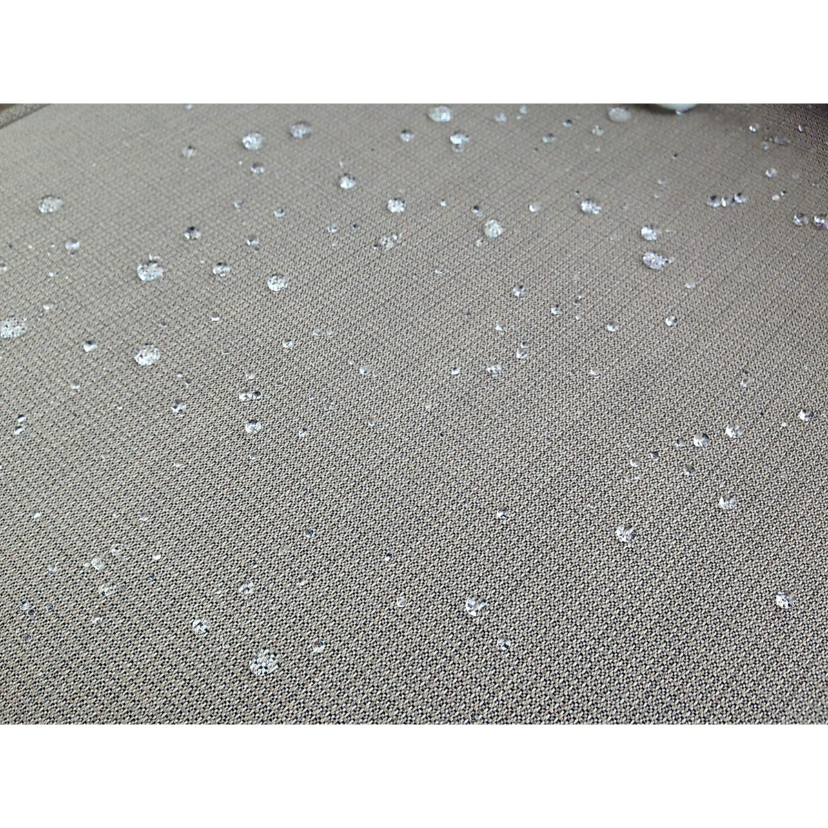 303 Fabric Guard - For Outdoor Fabrics - Restores Water Repellent Properties - Repels Moisture & Stains - Manufacturer Recommended - Safe For All Fabrics, 16oz (30605CSR) Packaging May Vary