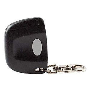 Firefly 300 multicode 3089, 3060, 3070, compatible keychain remote with better range & you pay less (2 Pack) by Firefly