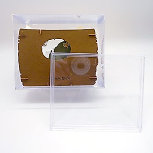 Ensky - Paper Theater Display Case (PT-CS2)