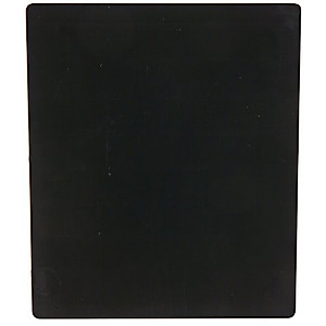 Quantum DIV203 Divider for Patient Drawer IDR203, 25-Pack