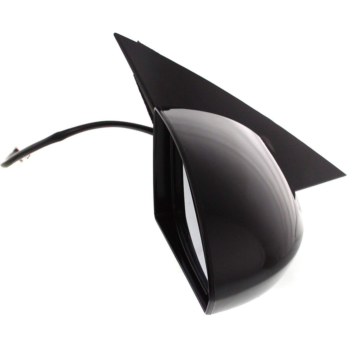 Kool-Vue Power Mirror For 2006-2013 Chevrolet Impala 2014 Impala Limited RH