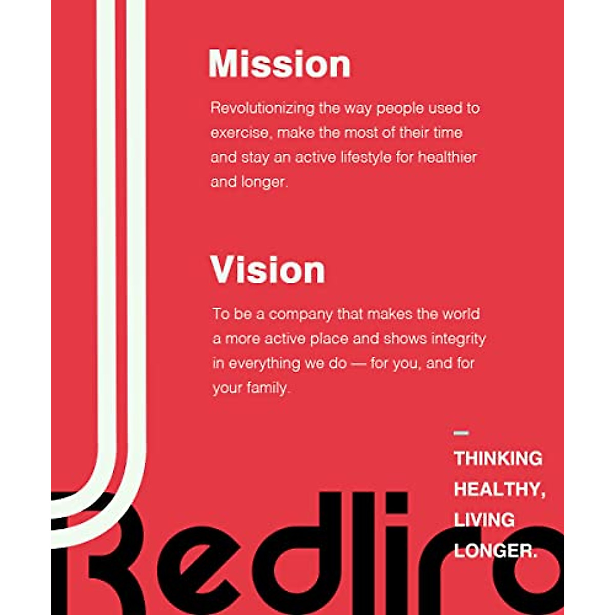 Redliro Walking Pad Treadmill Under Desk, Wood 300 lb Capacity Sports Equipment with Remote Control LED Display, Compact Portable Walking Machine for Office & Home Use (Natural Wood)