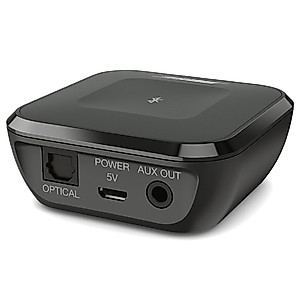 Bose Bluetooth Audio Adapter