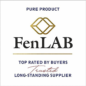 FenLAB Phenbendazol 220 | mg | >99% | 90 | ct