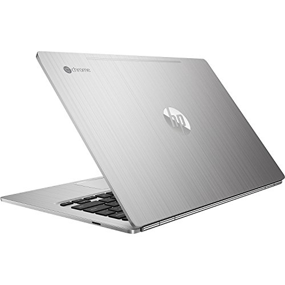 HP Business W0T01UT Chromebook 13 G1 8G 32GB