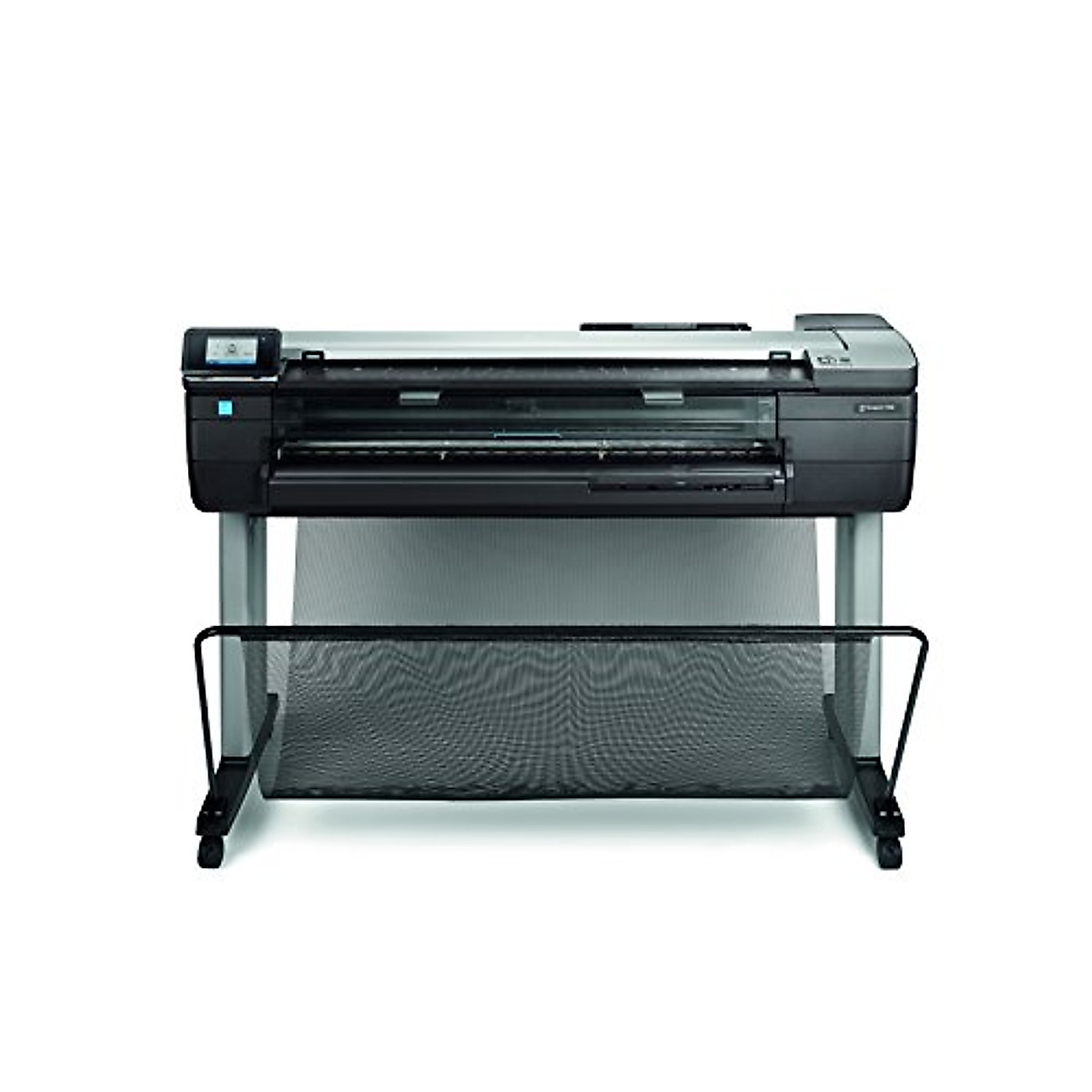 HP Designjet T830 36In MFP Printer