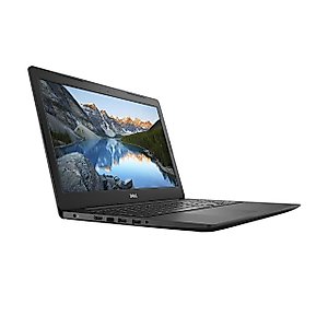 Dell Inspiron 15 5570 15.6" Laptop Computer - Silver; Intel Core i5-8250U Processor 1.6GHz; Microsoft Windows 10 Home 64-bit; 8GB DDR4-2400 RAM; 1TB Hard Drive