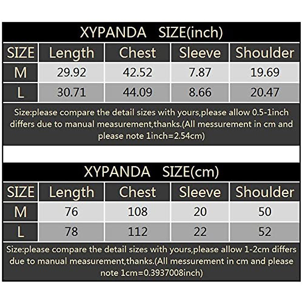 XYXIONGMAO Cyberpunk Shirt Techwear Shirts Streetwear Men Tactical Japanese Hip Hop Anime Mens Graphic Gothic (Black,XL)