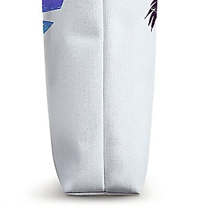 Negril Jamaica Beach Vacation Trip Souvenir Vintage Graphic Tote Bag