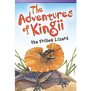 Teacher Created Materials - Literary Text Collection - 30 Book Set - Grade 3 - Guided Reading Level M - Q