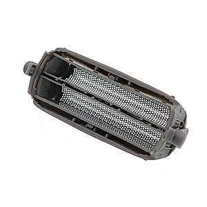 VWONST Replacement Shaver Foil For Panasonic WES9833P WES9839 ES-RW30 ES4001 ES9859 ES4012 ES712 ES722 ES723 ES724 ES725 ES4826 ES4035 ES4036 Razor