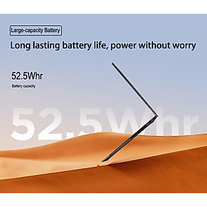 2023 Lenovo ThinkPad P15s Gen 2 15.6" FHD (Intel i7-1165G7, 32GB RAM, 1TB PCIe SSD, T500 Graphics) Mobile Workstation Laptop, Backlit, Fingerprint, 2 x Thunderbolt 4, 3-Year Warranty, Win 10 / 11 Pro