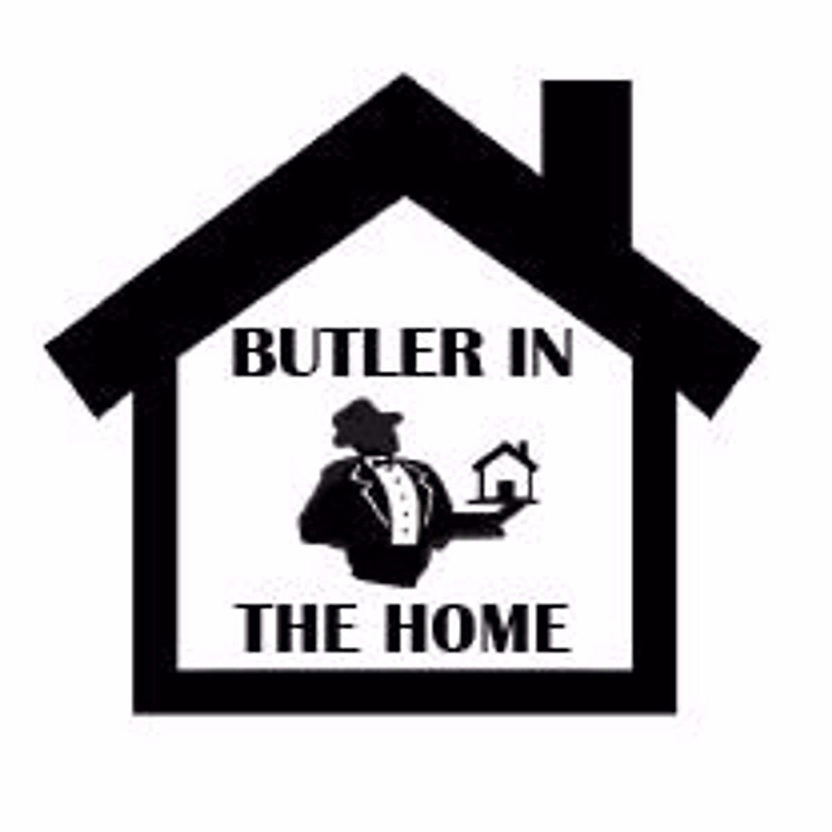 Butler in the Home® Bottle Butler Beer Bottle Opener Keychain Skeleton Key Soda Keychain, Antique Bronze