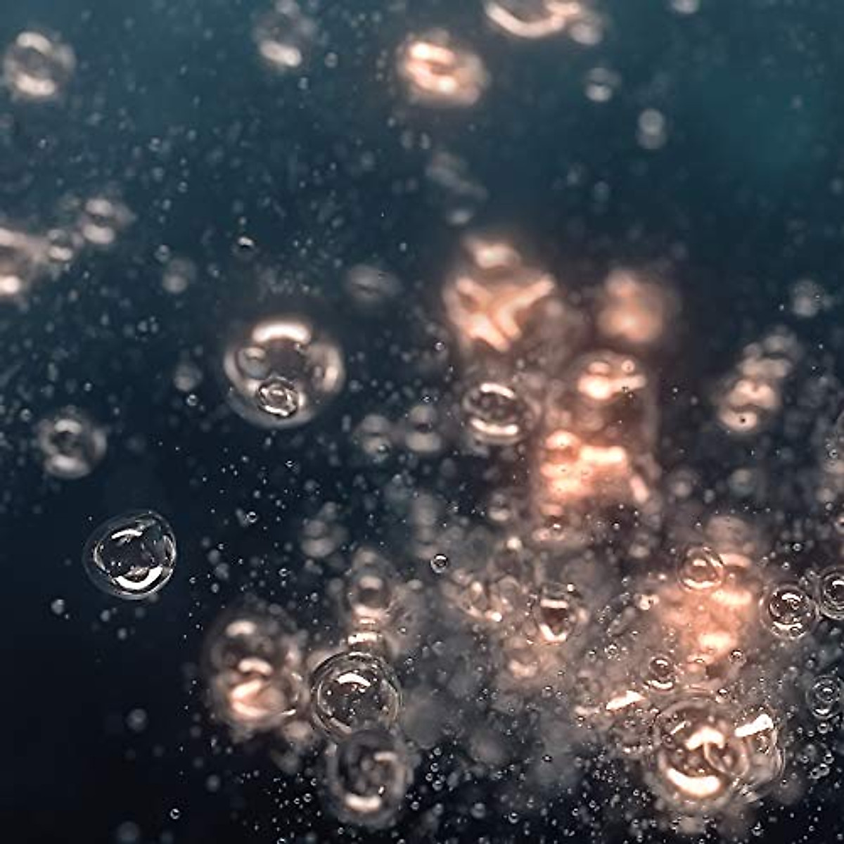 Kohler K-1949-XGHLA-0 Archer Bathtub, White