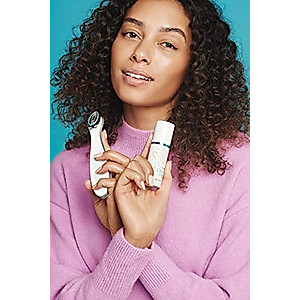 Nu Skin 180 Face Wash