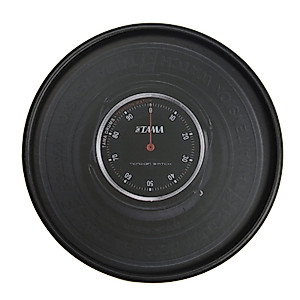 Tama TW200 Tension Watch - with Removable Bumper