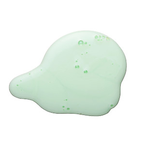 OPO Natural Hemp Extract Hydrating Sulfate Free 16 oz Shampoo & Conditioner Set - Rich Botanical Hydrating Nourishing Formula Best for Curly Frizzy Hair Safe for Keratin Treated Hair Organic Pure Oil