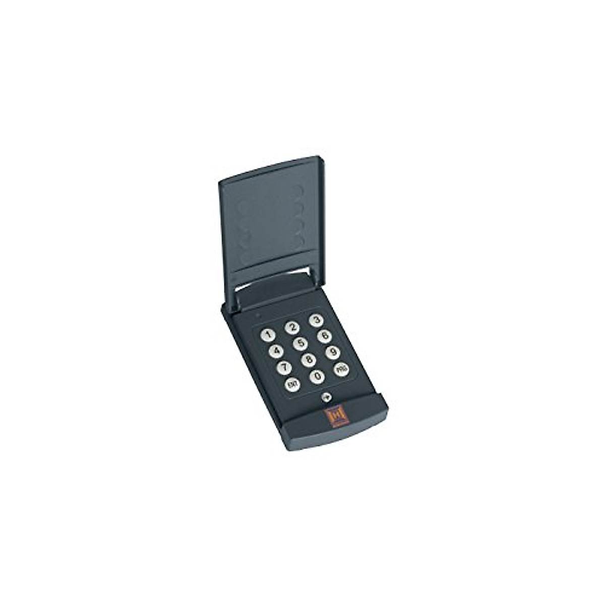 Hormann Wireless Keypad