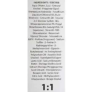 Schwarzkopf - ROYAL IGORA ABSOLUTES 60 ml 6-60