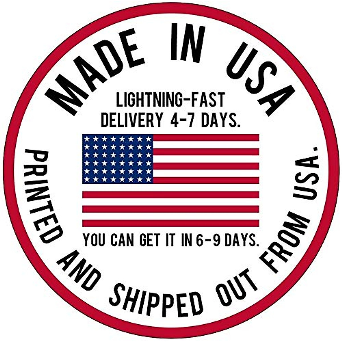 to My Son from Wolf MOM Moon Dark Forest Family Love Letter Quote Vintage Retro Art Picture Print White Fleece Blanket (White Fleece 50"x60")