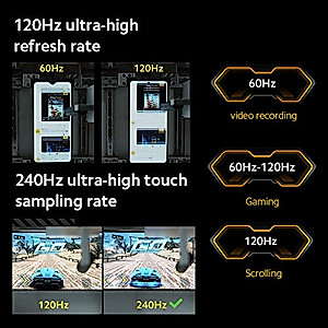 Xiaomi Poco X3 NFC 128GB, 6GB RAM, 5160mAh (typ) Large Battery, 6.67inches DotDisplay, QUALCOMM Snapdragon GSM LTE Factory Unlocked Smartphone - International Version (Shadow Grey), M2007J20CG