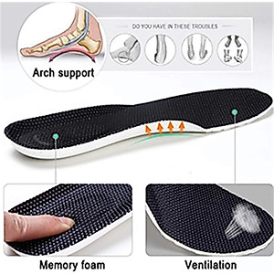 Super Soft Women’s Walking Shoes Ladies Soft Comfy Sole Sneakers Sock Shoes Grey