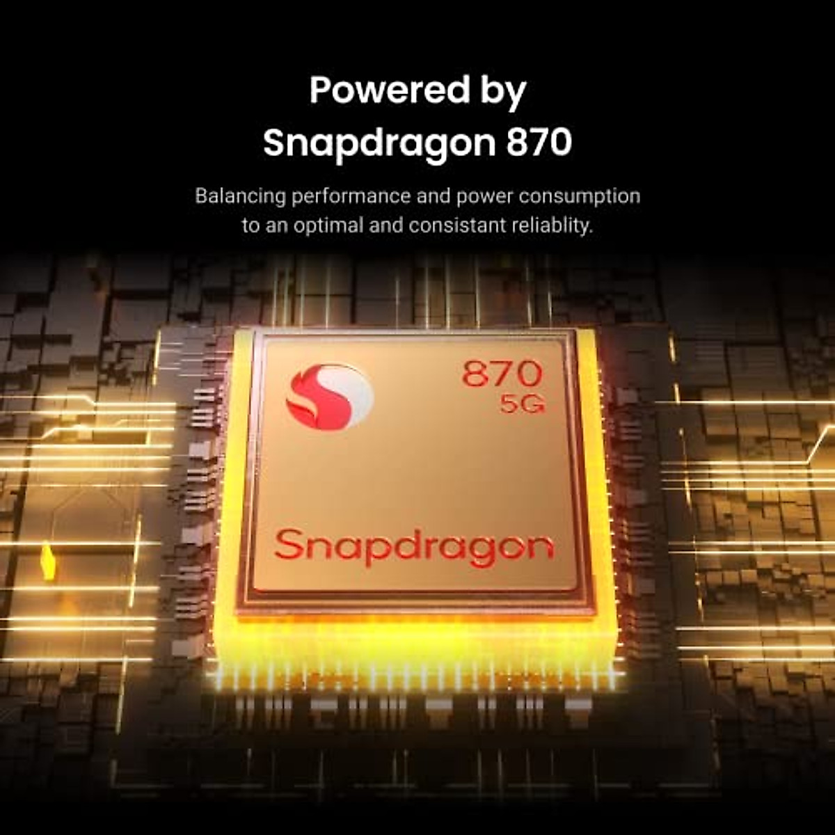 ZTE Axon 40 Pro Cellphone - 5G Unlocked Smartphone, 108MP Quad-Camera, Qualcomm Snapdragon 870, 144Hz 6.67”AMOLED Screen, 65W Quick Charge Android Phone w/ 5000mAh Battery,12+256GB, US Version, Aqua