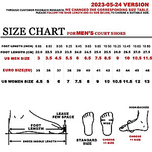 HESBITEUL Men’s Soccer Cleats High-top Women Football Shoes AG Spike Shoes Sneaker Comfortable Adults Big Boys Girls Athletic Outdoor Indoor Competition Trainin