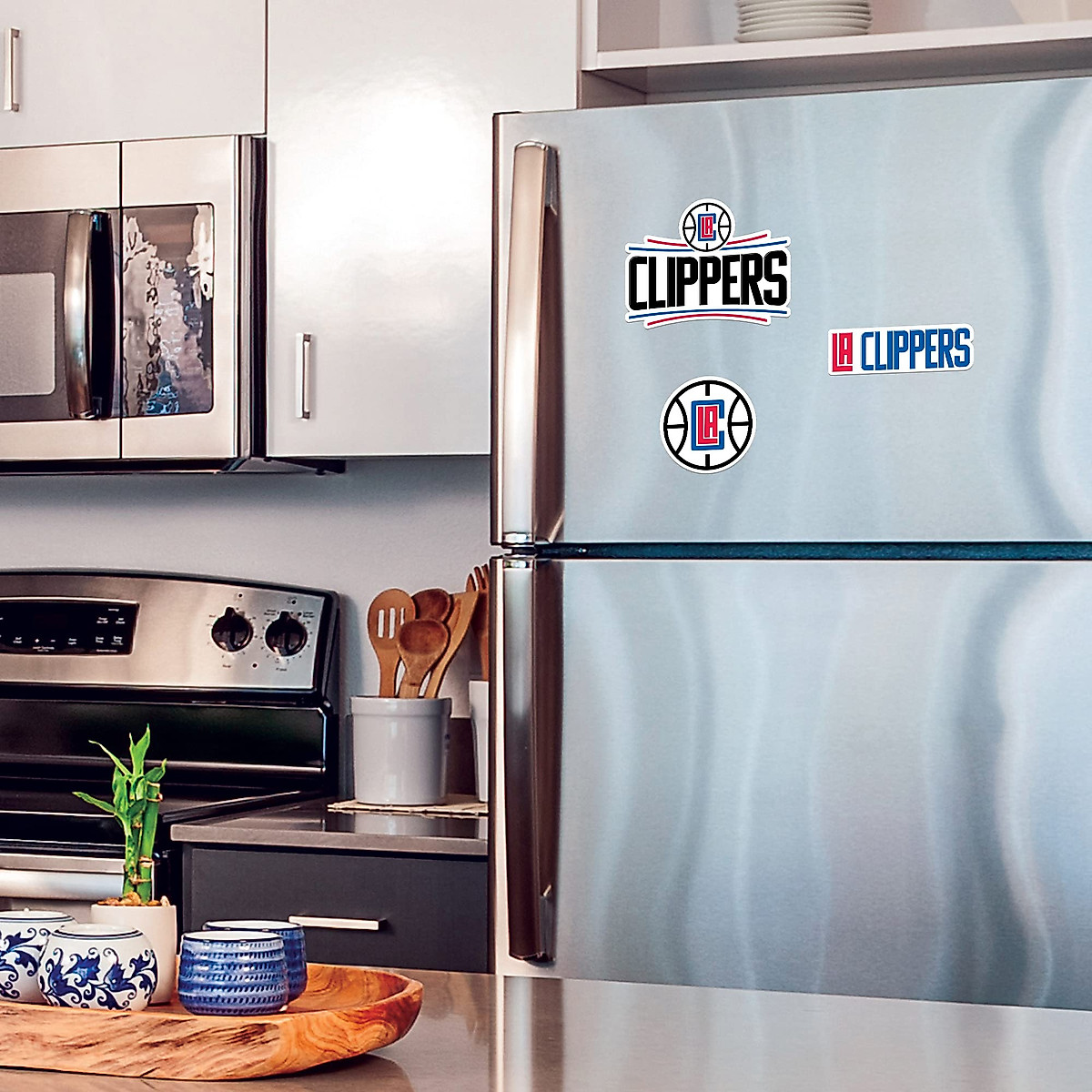 Rico Industries NFL Football Dallas Cowboys Team Magnet Sheet 8.5 x 11-"