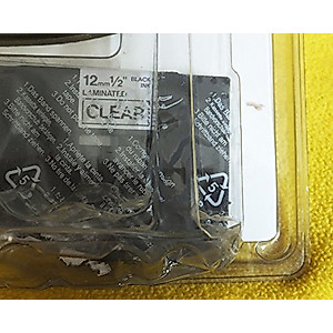 Brother P-Touch PT-1750 Electronic Labeling System