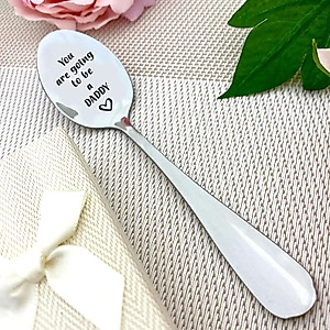 you are going to be a daddy Pregnancy announcement pregnancy to husband pregnancy reveal daddy im pregnant announcement fun pregnancy announcement pregnancy surprise gifts