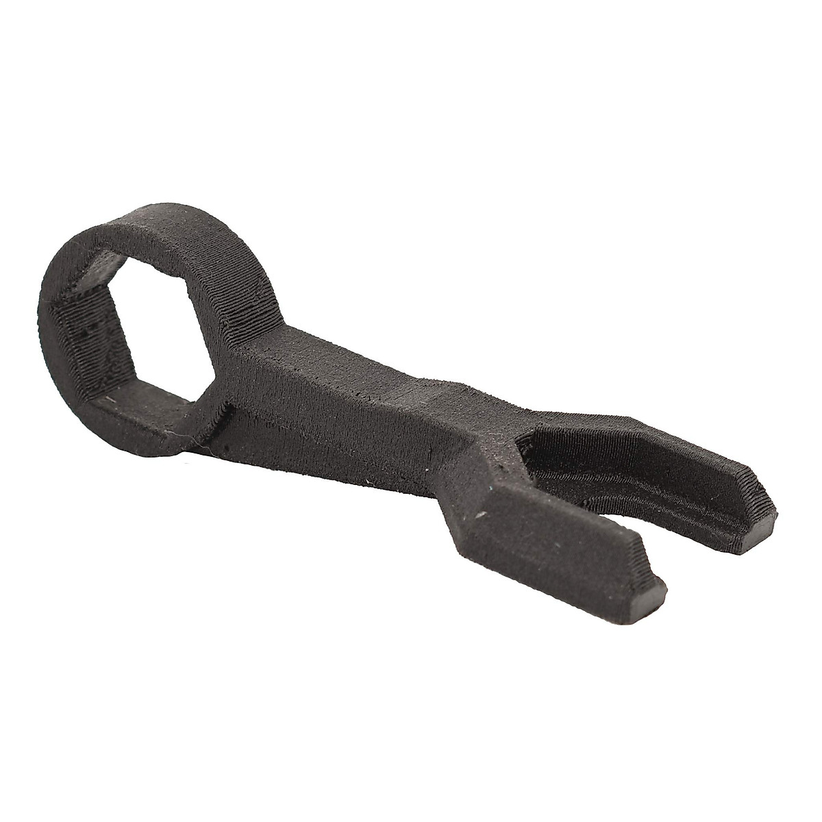 3DXTECH FibreX PA6-GF30 Glass Fiber Reinforced Nylon, 1.75mm, 500G 3D Printing Filament