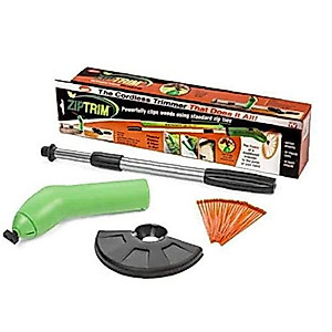 Portable Garden Grass Trimmer Graden Mini Lawn Mower Cropper Home Garden Electric Tools Portable Garden Trimmer