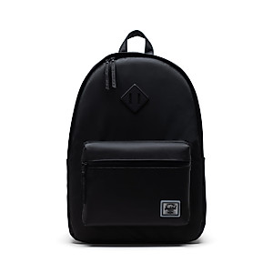 Herschel Supply Co. Classic X-Large Black One Size