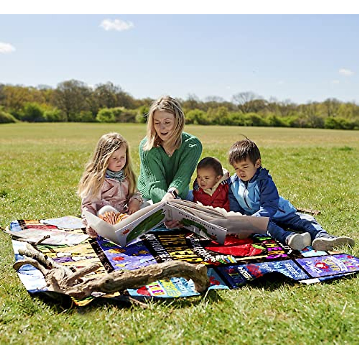 Teacher Appreciation Gifts, Teacher Blanket 60"x50", Teacher Gifts for Women Men, Birthday Gifts for Teacher Mentor, Back To School Gifts Ideas for Teachers Day Christmas, To My Teacher Throw Blanket