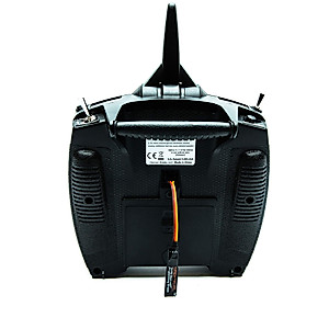 Spektrum Transmitter/Receiver Bluetooth Programming Module, SPMBT1000 Small