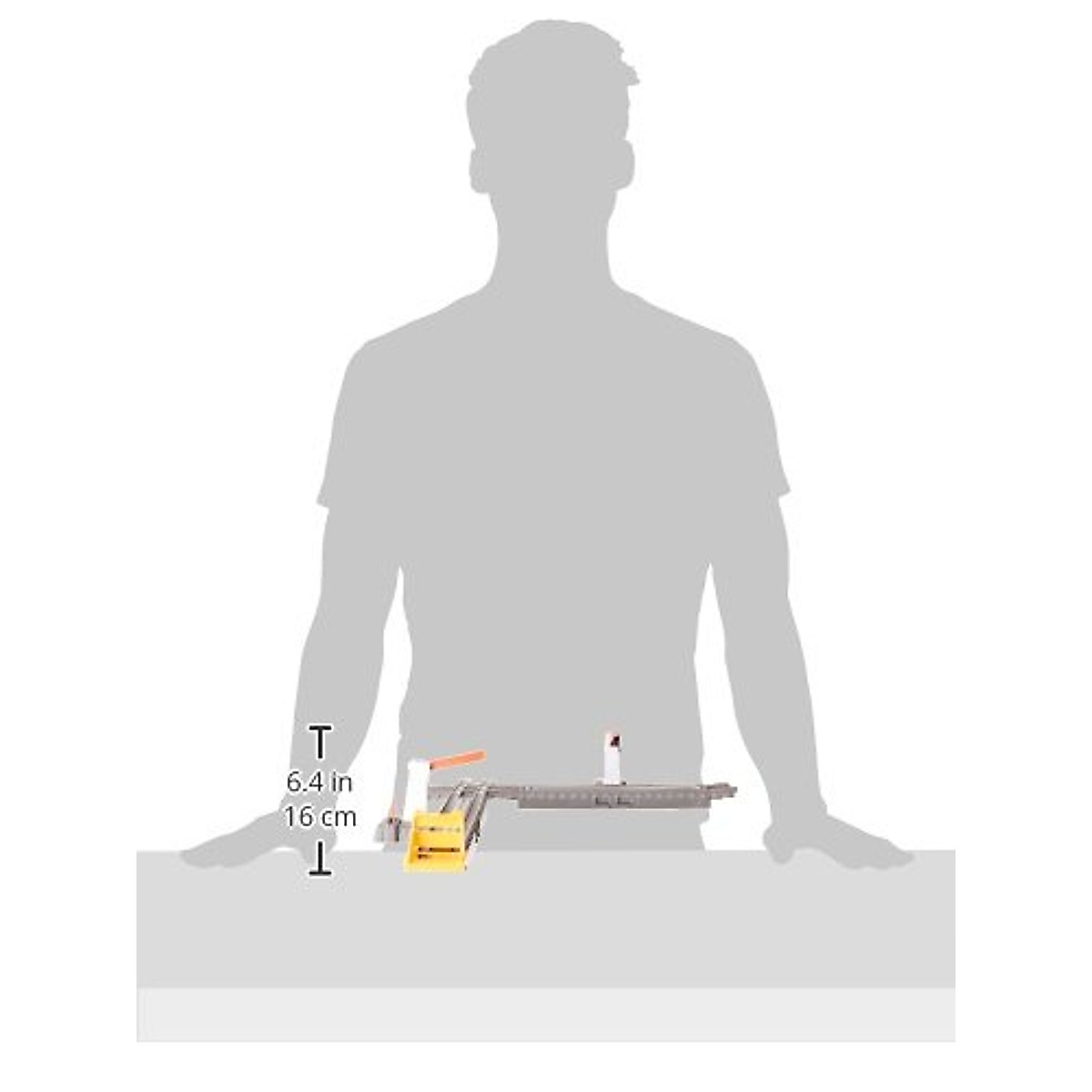 Thomas & Friends TrackMaster, Criss-cross Junction