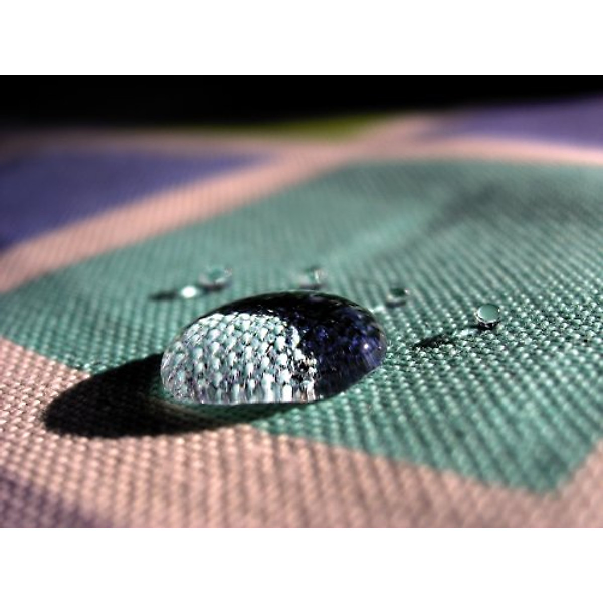 Olympus Stylus TOUGH TG-2 Digital Compact Camera - Black (12MP, 4x Wide Optical Zoom) 3 inch OLED - International Version (No Warranty)