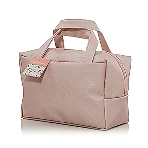 Yankee Candle Signature Candle Gift Set, 34.4 oz, Pink, 6 Count