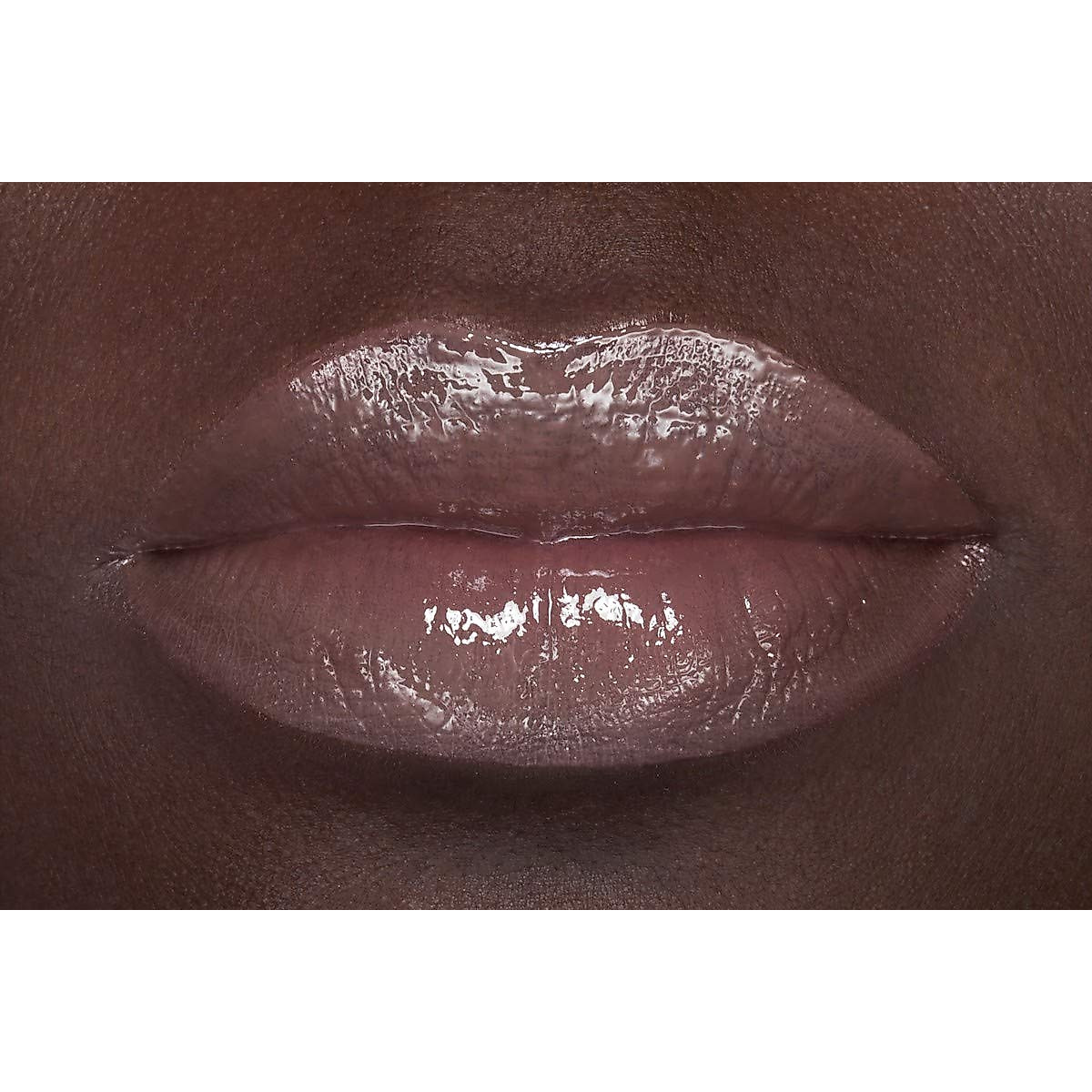 NYX PROFESSIONAL MAKEUP Lip Lingerie Gloss - Clear