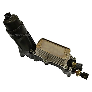 Standard Motor Products Oil Filter Housing - OFH101