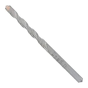Diablo 5/16 in. Pilot Bit for SDS-Plus Core Bit
